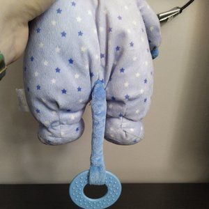 Prestige Baby | Toys | Prestige Baby Dog Musical Crib Toy | Poshmark